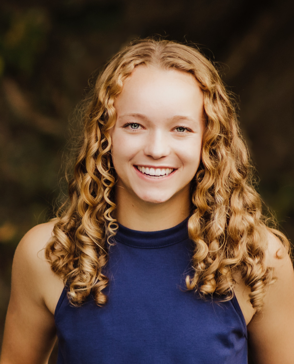 2023 Scholarship Spotlight