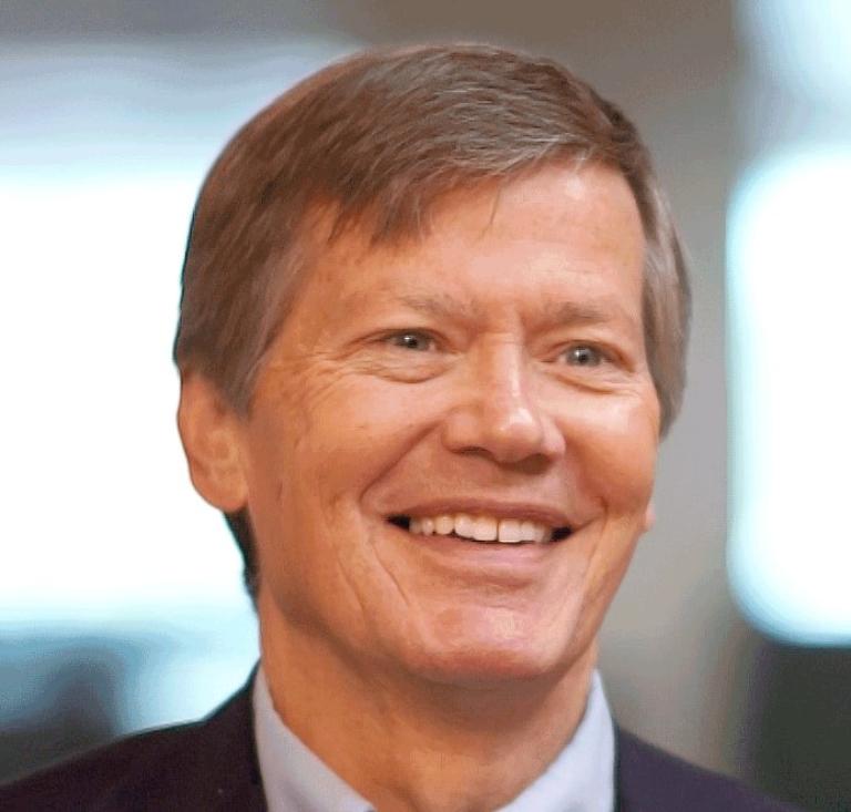 Accounting 2025: WASBO's Conference That Counts