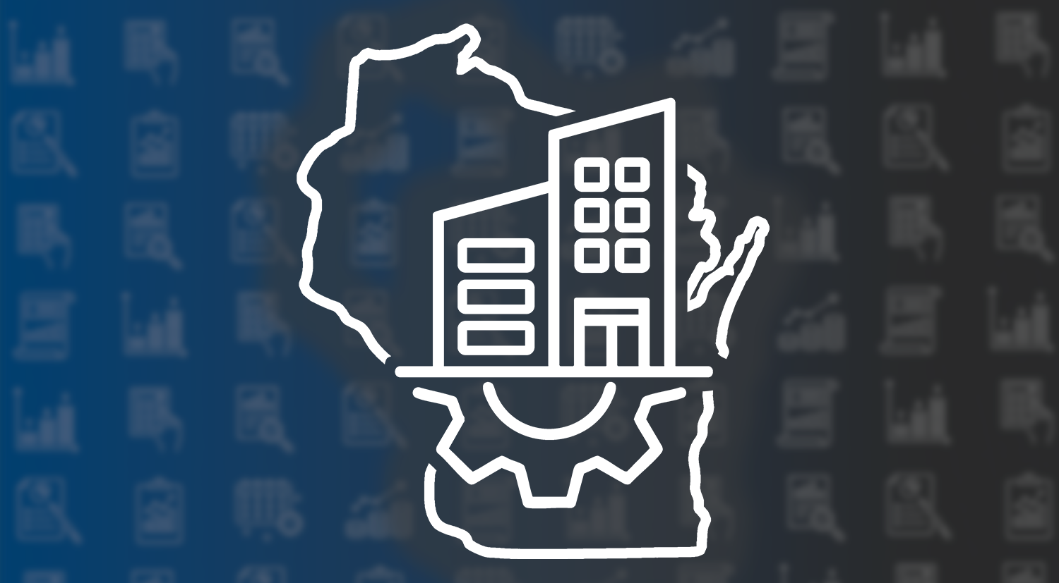 Facility Manager Core Certification
